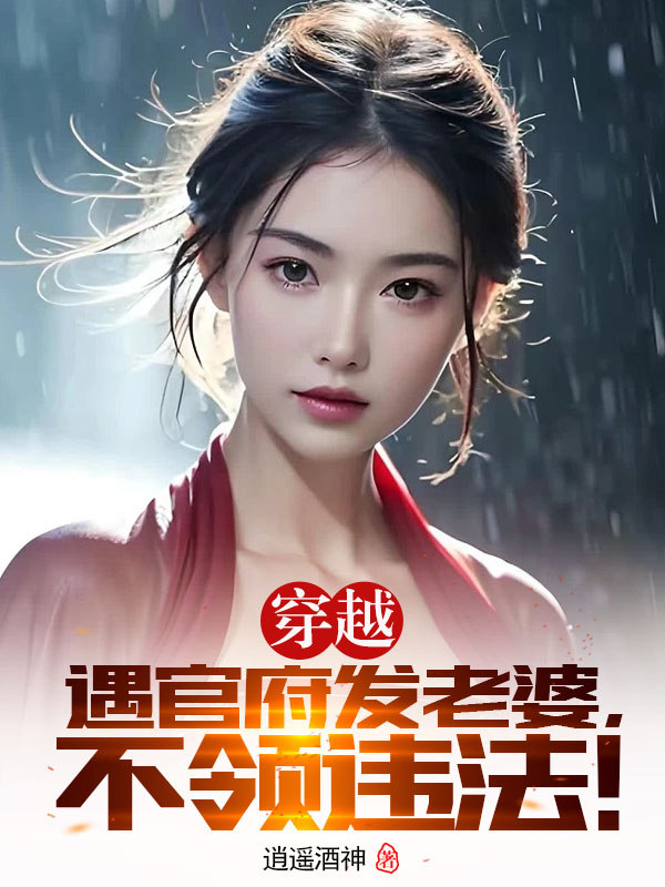 穿越古代娶十个老婆番茄小说
